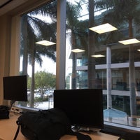 Citrix Systems, Inc - Fort Lauderdale, FL