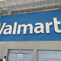 Walmart - Sector Progreso - Paseo Tollocan NO. 600
