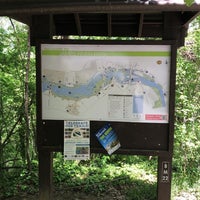 Boulevard Bridge (Nickel Bridge) - Westover Hills - 7 tips