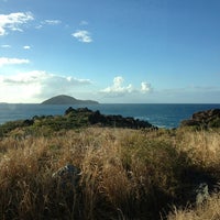 Peterborg Point - Other Great Outdoors
