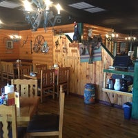 Wildcat Willie's Ranch Grill & Saloon (Now Closed) - 37 tips