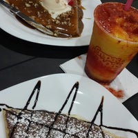 Crepas & Raspas - Jardines Del Virginia #422-G