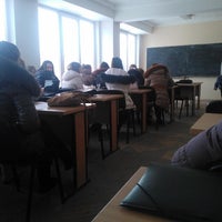 Universitatea de Stat din Moldova (USM) - Centru - Chișinău, Municipiul ...