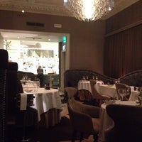 21212 | Restaurant - French Restaurant in Edinburgh