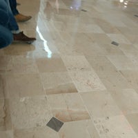 Plaza Crystal - Shopping Mall in Tapachula