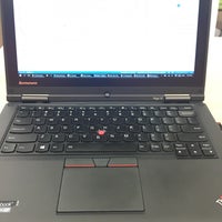 Intel - Jones Farm Campus - Office in Northwest Hillsboro