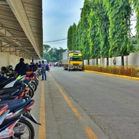 Cofipac Corporation - Brgy Tablon