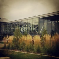 Mohawk College - Mohawk - Hamilton, ON