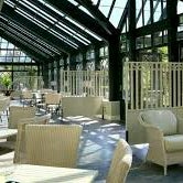 Gisborough Hall Hotel - Hotel