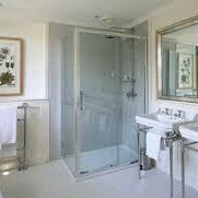 Gisborough Hall Hotel - Hotel