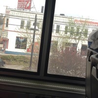 Wisconsin Dells Station (WDL) - Train Station in Wisconsin Dells