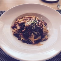 Bella Napoli Pizzeria - West Springfield, MA