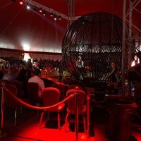 The Big E Circus Spectacular - Circus in West Springfield