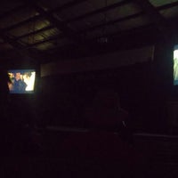 Christian Life Assembly - 2 tips