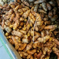 Tunas Manja - 8 tips from 1279 visitors