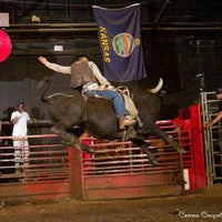 Club Rodeo - Nightclub