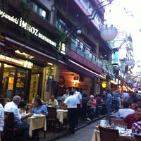 İmroz Restaurant - Hüseyinağa - 215 tips from 10159 visitors