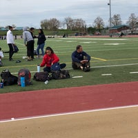 Sheldon-Pleasant Grove Stadium - Sacramento, CA