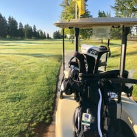 Wildhawk Golf Club - Sacramento, CA