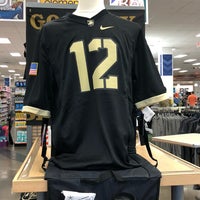 The Exchange - Your BX / PX - West Point, NY