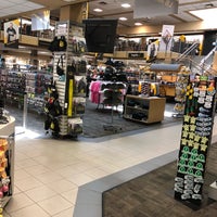 CSULB Bookstore - Cal State University Long Beach - Long Beach, CA
