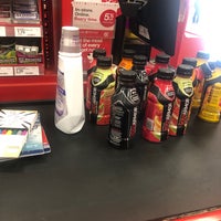 Target - Laguna Crossroads - 12 tips from 2129 visitors