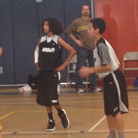 Natomas Middle School - North Sacramento - 0 tips