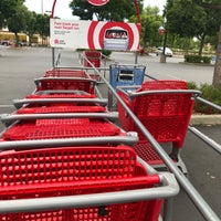 Target - Laguna Crossroads - 12 tips from 2129 visitors