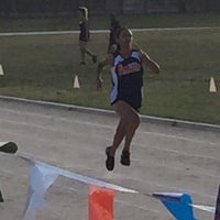 James Rutter Middle School - Sacramento, CA