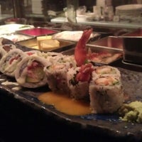 Nodee Asian Cooking (Now Closed) - Majorstuen nord - 31 tips from 687 ...