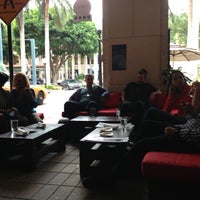 SAWA Restaurant and Lounge - 29 tips from 1395 visitors