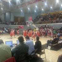 Southern Nazarene University - Bethany, OK