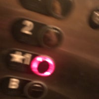 Six Penn Kitchen (Now Closed) - Cultural District - Pittsburgh, PA