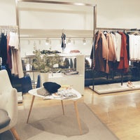 COS - Clothing Store in Norrmalm