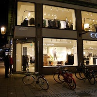 COS - Clothing Store in Norrmalm