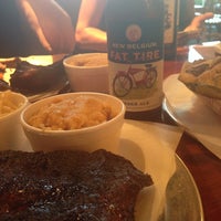 PM BBQ - 23 tips from 506 visitors