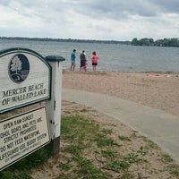 Walled Lake - Novi, MI