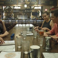 Dungeons & Drafts - Pub in Fort Collins