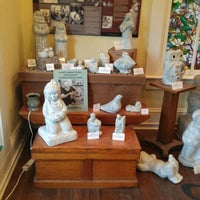 Isabel Bloom - The Village - 2 tips from 38 visitors