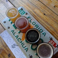 First Magnitude Brewing - 7 tips