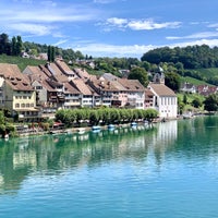 Eglisau