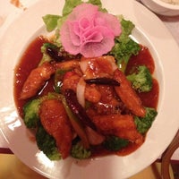 Fai's Chinese Restaurant - Ocean View, NJ