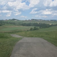 Totteridge - Greensburg, PA