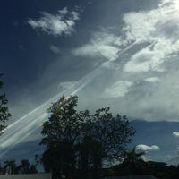 TARUC Block Q - Universiti Tunku Abdul Rahman - Setapak, Kuala Lumpur