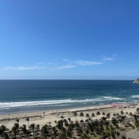 Playa Princess - 104 tips