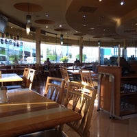 Vips - Toluca de Lerdo, México