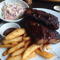 Third Wave Cafe - 10 tips from 156 visitors