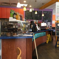 ZuZu Cafe - Greenbush - 6 tips from 451 visitors
