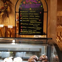 Bit of Swiss - 11 tips from 219 visitors