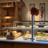 Bit of Swiss - 11 tips from 219 visitors